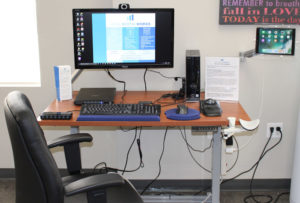 The Universal Computer